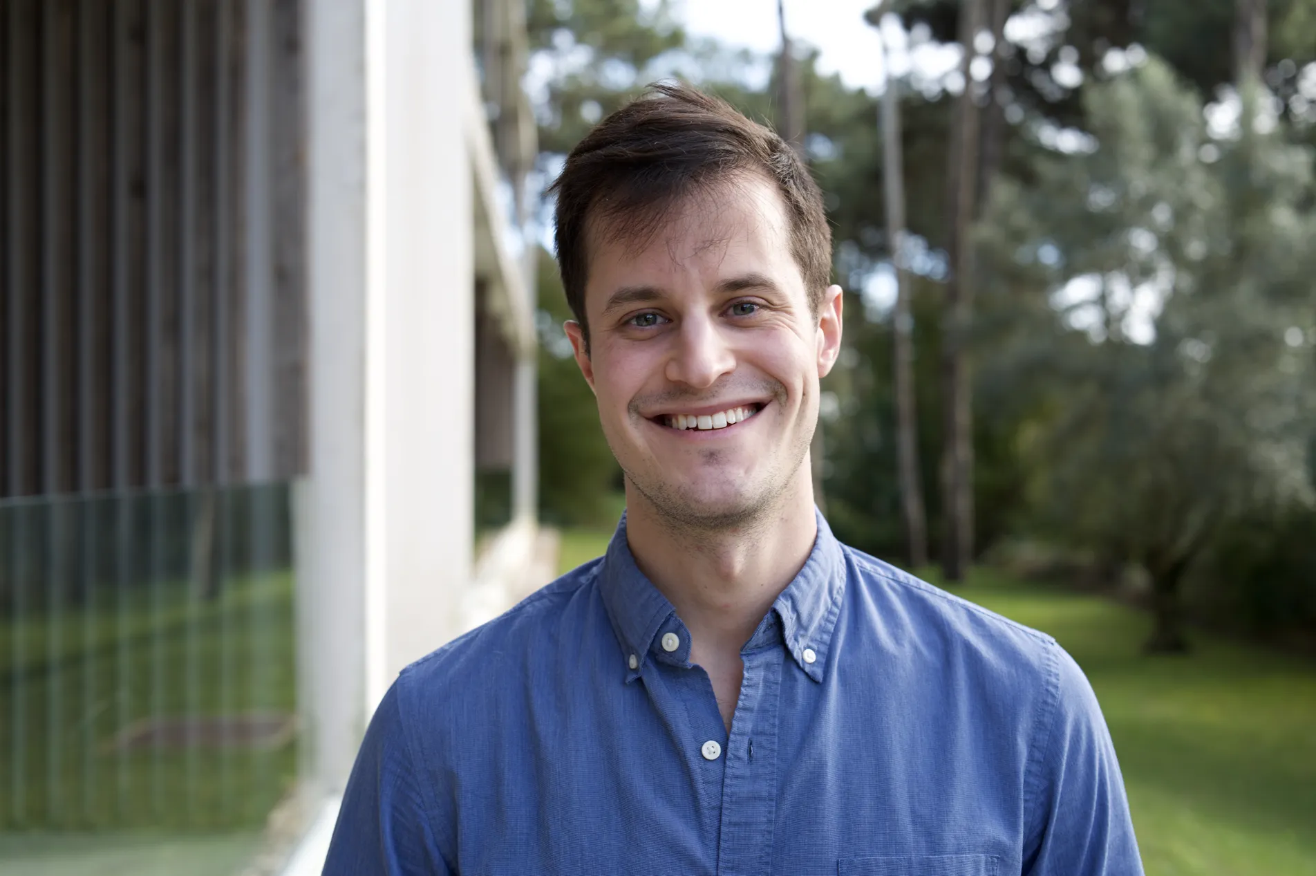 Who we are - Reset Tech